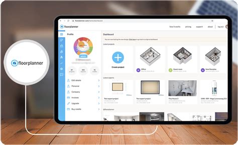 Best Architecture Software For 2025