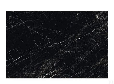 Plastic Sinks in Patiala पलसटक सक पटयल Punjab Plastic Sinks Plastic Sink For