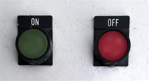 What To Do If Your Computer Randomly Turns Off