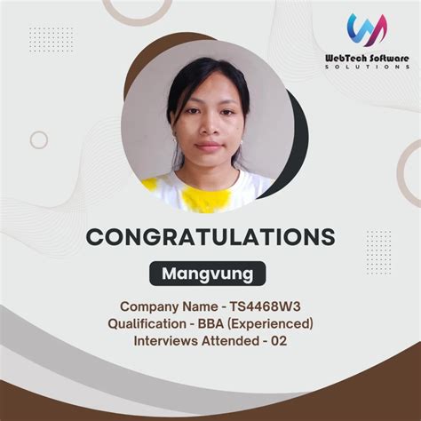 Webtech Software Solutions Webtechbangalore • Instagram Photos And