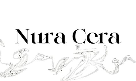 Abdullah Qureshi On Linkedin Design Technology Clothing