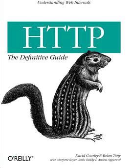TCP IP路由技术第一卷第二版 pdf epub mobi awz 高清版 带目录Kindle版 多看精排版下载 IT熊猫 计算机书籍下载
