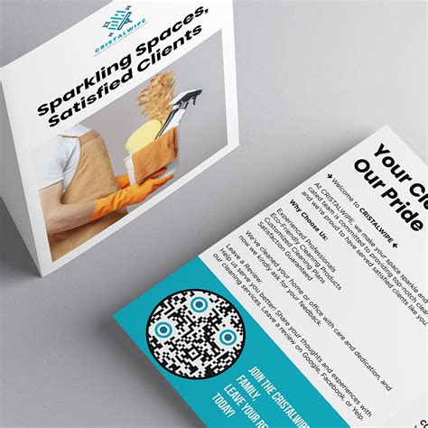 Leverage Qr Codes For Enhanced Customer Feedback • Pageloot