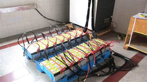 태양계 용 Szxuba Ev Lifepo4 프리즘 셀 280ah Lifepo4 충전식 32v 280ah 리튬 이온 리튬 배터리