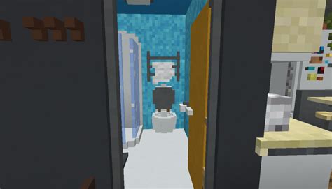 A Chisel And Bits Studio Minecraft Map A Chisel And Bits Studio Minecraft Map