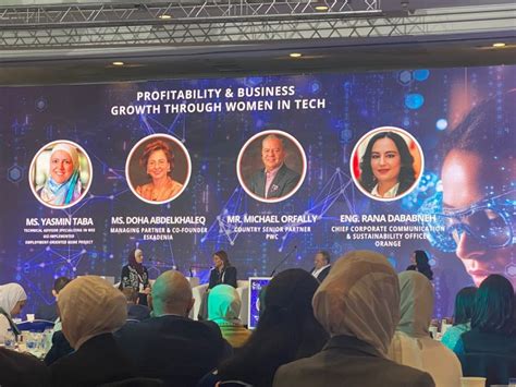 lama alzu bi on linkedin throwback to an enriching experience at the