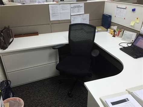 Declutter Your Space