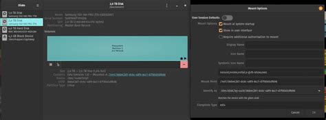 Windows Moved Quick Access From File Explorer Navigation Pane R Windows11
