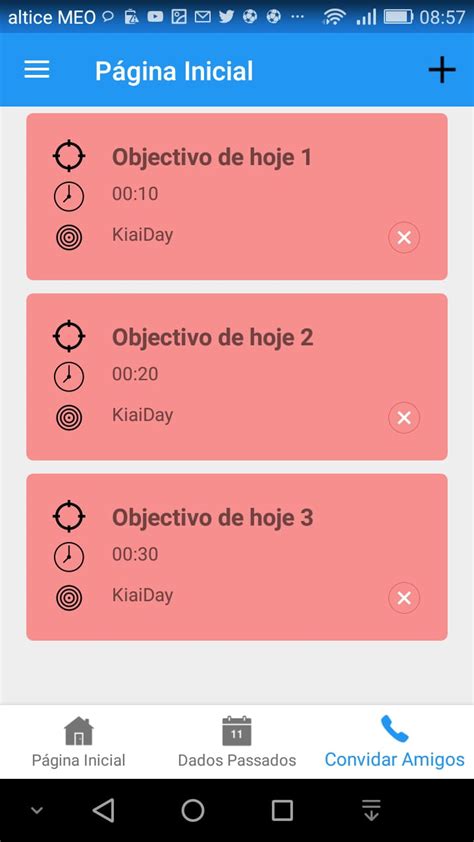 C How To Not Display Icon On Nav Bar With Xamarinforms Stack Overflow