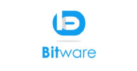 Bitware Technologies Careers Bitware Technologies Jobs On Cutshort