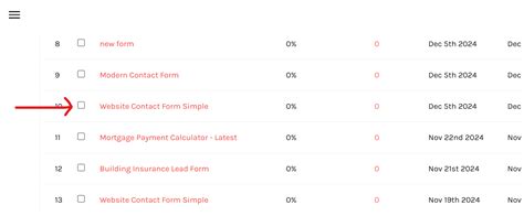 How Does The Geolocation Feature Work LeadGen App