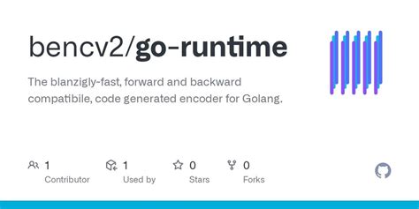 Bencv2 Schema Based 7x Faster Than Protobuf Rgolang