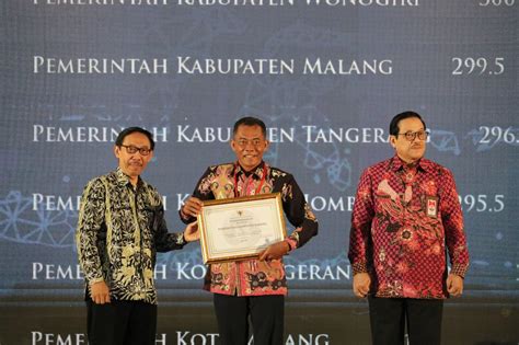 Dinas PUPR Selenggarakan Koordinasi Proyek Infrastruktur