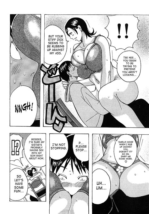 Hentai Hug Hug Boing Part 2 Of 2 Porn Pictures Xxx Photos Sex