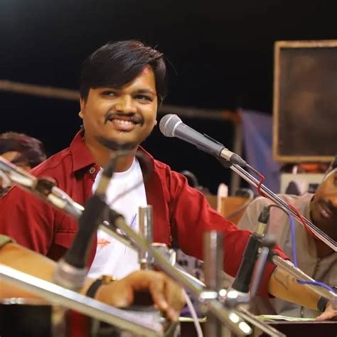 Amit Patel (@amit_kyada_official) on Threads