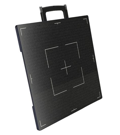 Pixxgen X Ray Fpd Scintillation Detectors At Rs 795000piece In Jaipur Id 2852891454397