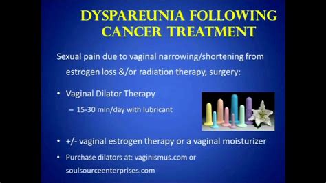 What Causes Cancer Stanford Health Care