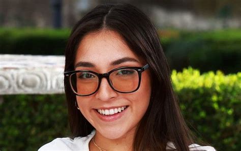 Jane Wilde Brattysis