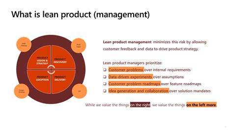 Devops Dojo Lean Product Part 2 Azure Devops Blog