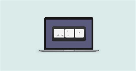 Top Keyboard Shortcuts Mac Users Need To Know