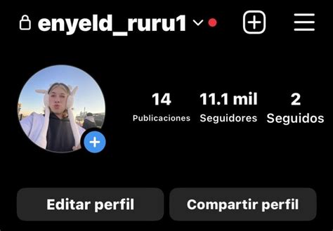 Enyeldruru Cam Model Profile Stripchat