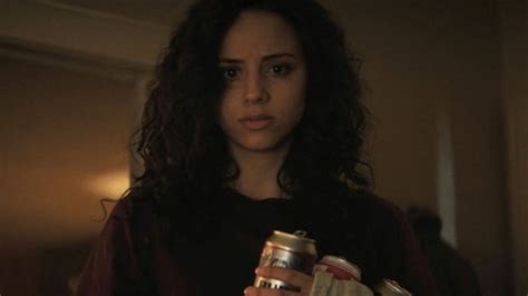 The 15 Best Final Girls In Horror Movies Ranked Simon Shareef