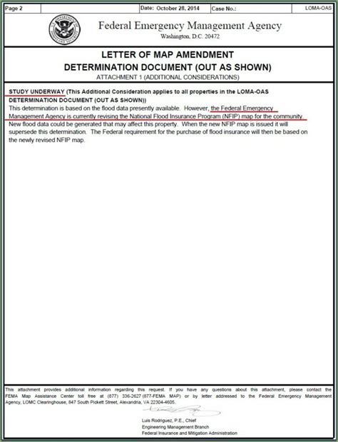 Bylaw Amendment Template
