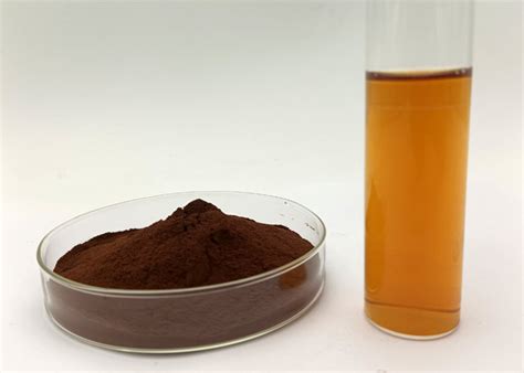 لون الكراميل E150 انخفاض سعر لون الكراميل E150 المشتريات