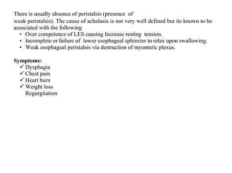 Gastric Motilitypdf