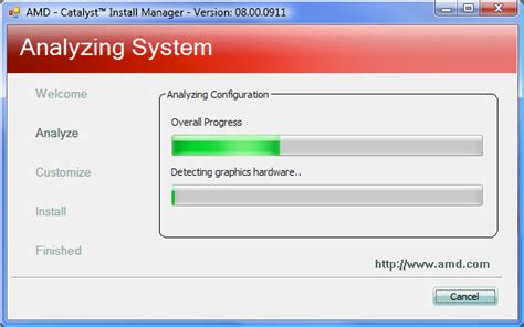 How To Install And Use Opencl For Calculations Mql5 Articles