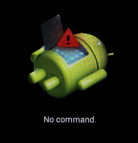 manually install ota updates through adb sideload method