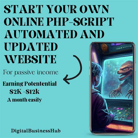 🔥online Games Phpwordpress Script Automated And Updated High Passive
