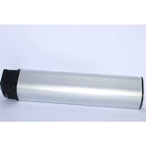 Akkureparatur Zellentausch Yongtong 20131022 0012 48 Volt Li Io