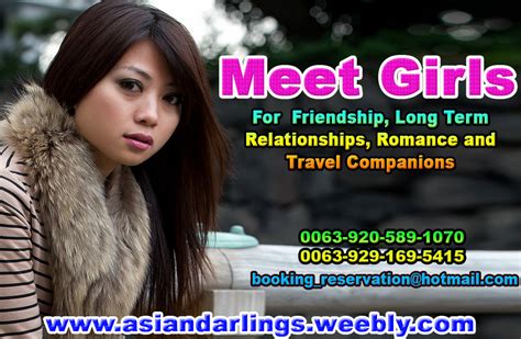 The 95 Best Places For Massage In Cebu City Cebu Massage Philippines