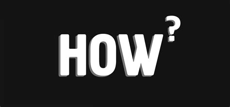 Интернет магазин «Едим Дома Скидка 15 на всю посуду Metrot в интернет магазине «Едим Дома