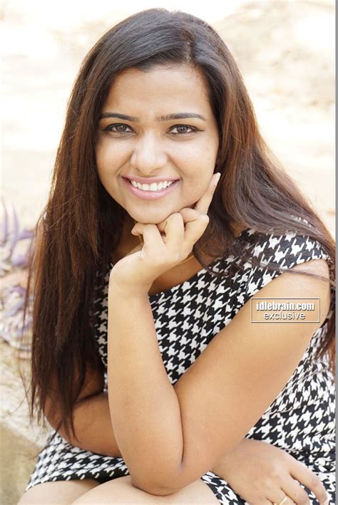 Sandhya Photo Gallery Telugu Cinema Actress