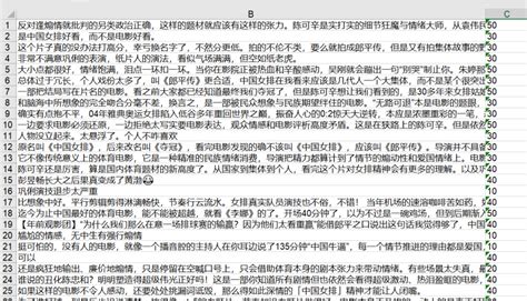 基于神经网络的文本分类 Pythorch Text Classification