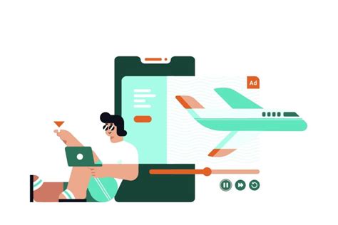 Planes De Marketing Archivos Marketing Branding Peru