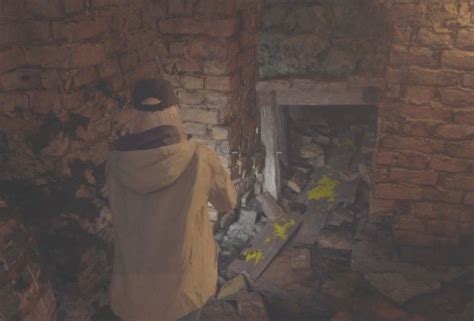 Heisenberg X Ethan On Tumblr