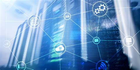 Secure Critical Infrastructure With Insights From Sboms Runsafe