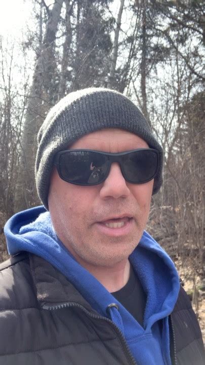 Cplus Jim Tim M On Linkedin Cplusjim Socialsaturdaysquad Cplus Jim Tim M On Linkedin Cplusjim Socialsaturdaysquad