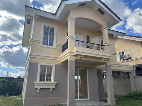 Amaranth Model [6 536 Properties] October 2024 On