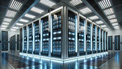 Gmi Cloud Secures 82m In Series A Funding To Drive Global Ai Infrastructure Expansion With