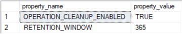 SSIS Installation Step By Step