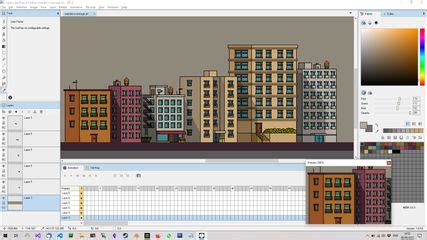 LibreSprite Alternatives Image Editors Similar Apps Page 2 AlternativeTo