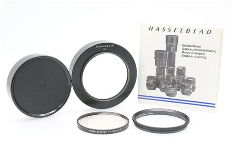 Yahoo オークション Hasselblad Carl Zeiss Distagon 50mm F4 T Vマ