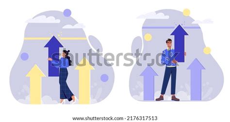 911 Increase Limit Stock Vectors And Vector Art Shutterstock