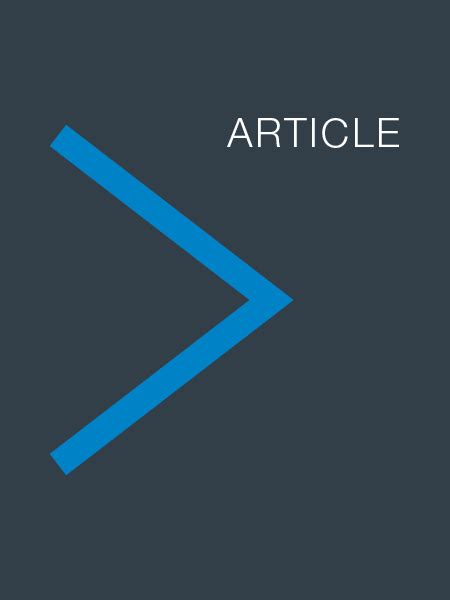 Position Statement Ioc Framework On Fairness Inclusion And Non