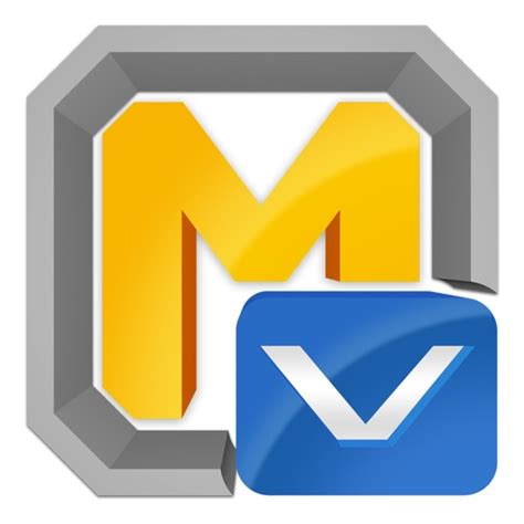 Modkit For VEX By Modkit