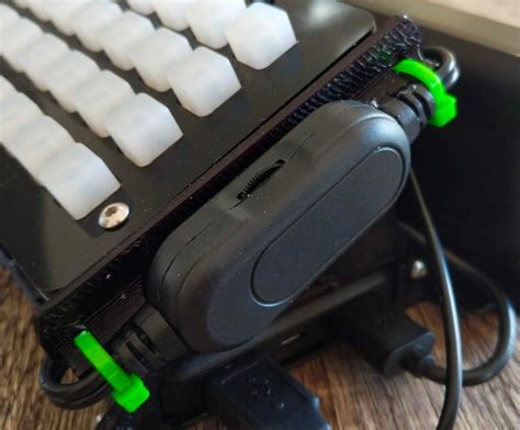 GitHub Deepdivered Rpg Soundboard Neotrellis M4 Mp3 Soundboard For Rpg S